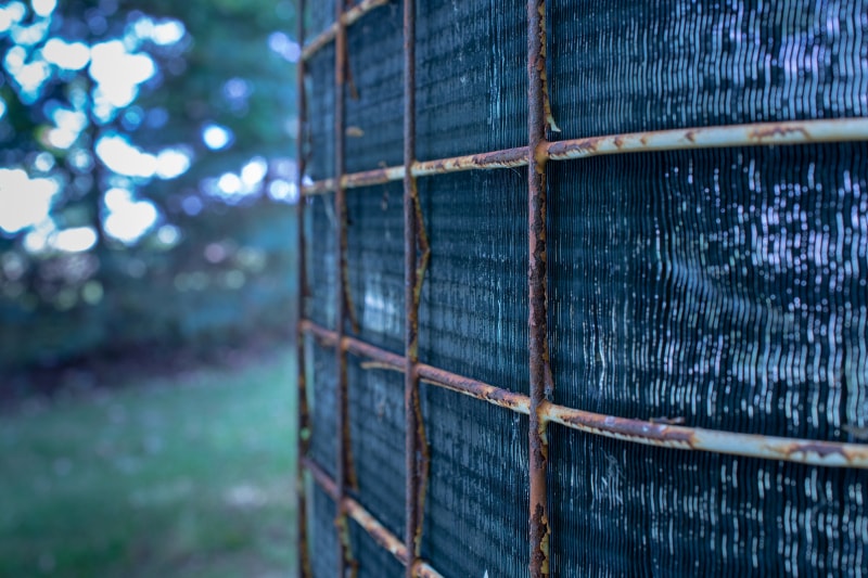 3 Signs You Need to Replace Your Old AC in New Orleans, LA